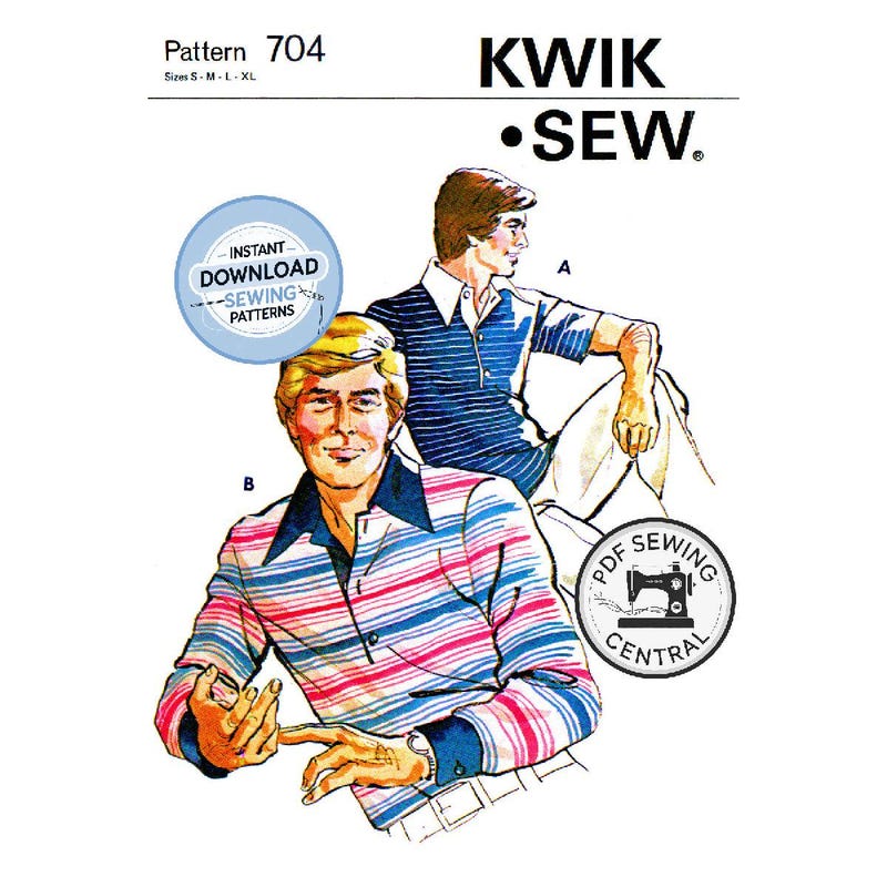 Rugby 1970s 70s - Etsy