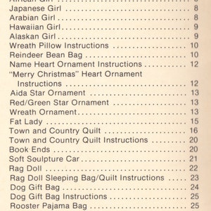 The Mistletoe Express - Christmas Patterns for Cross Stitching and ...