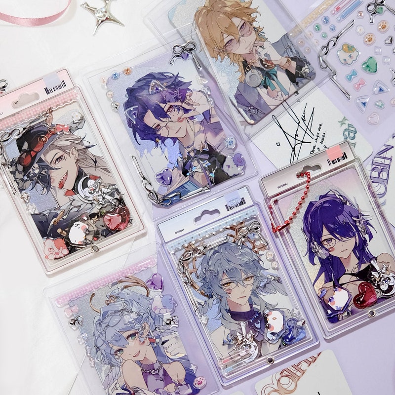 Yeurei - Etsy