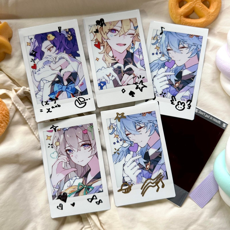 Yeurei - Etsy
