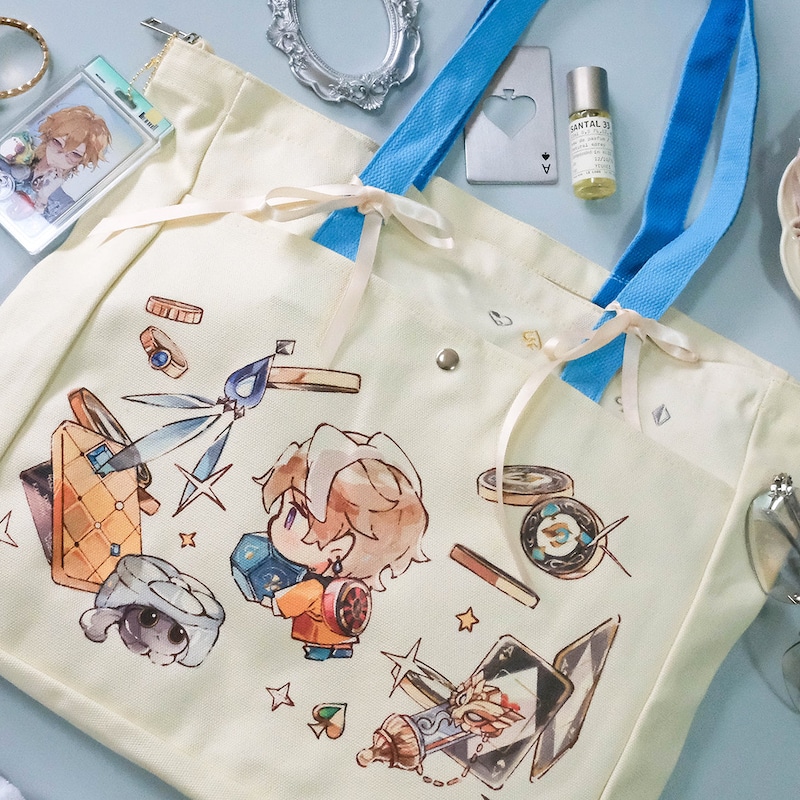Yeurei - Etsy