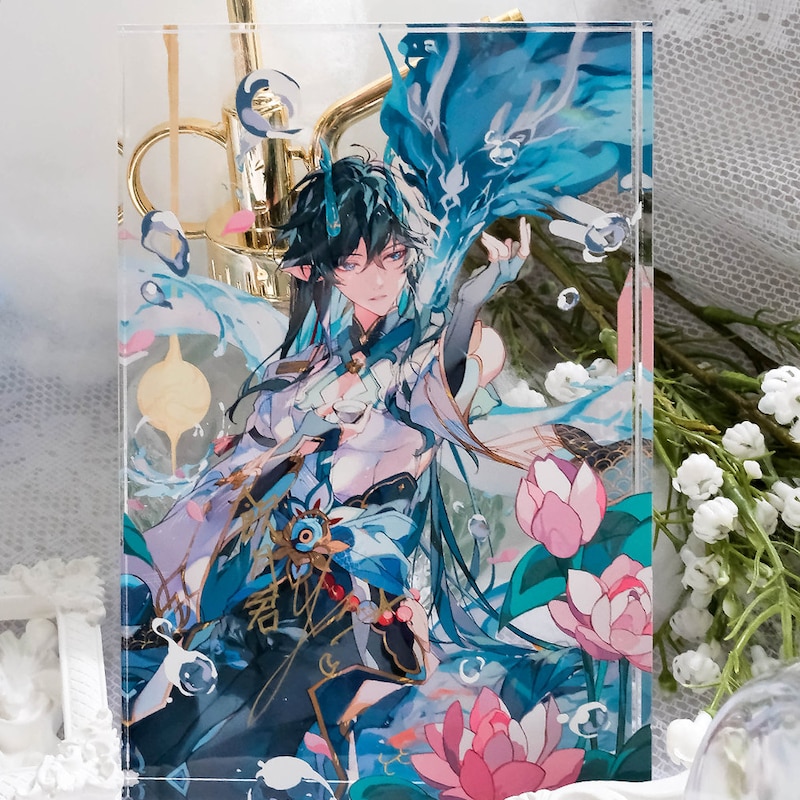 Yeurei - Etsy
