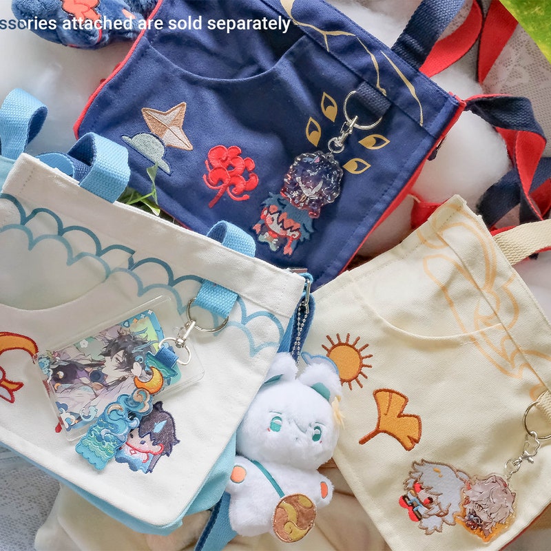Yeurei - Etsy