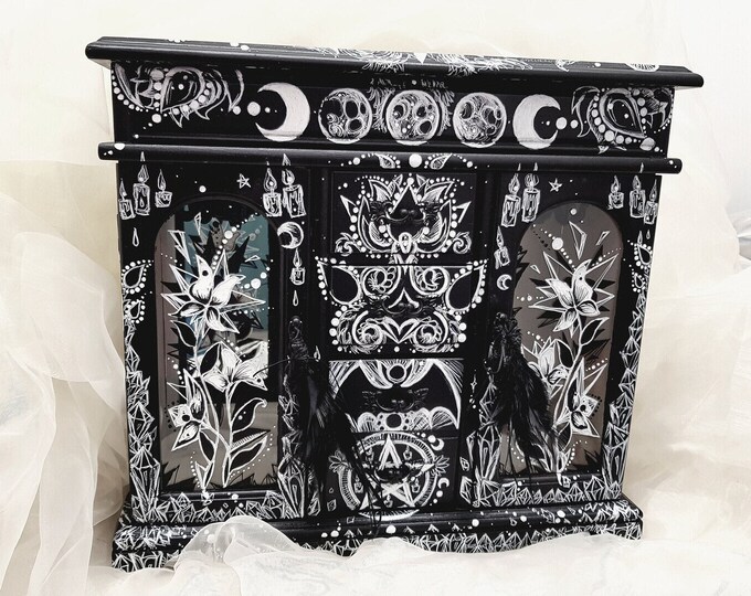 This item is unavailable - Etsy