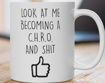 Officer Gag Gifts - Etsy