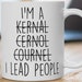 Funny Colonel Gift,best Colonel Mug,colonel Promotion,colonel ...