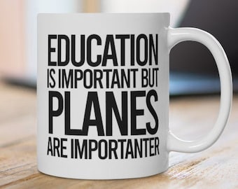 Copilot Funny Mug - Etsy