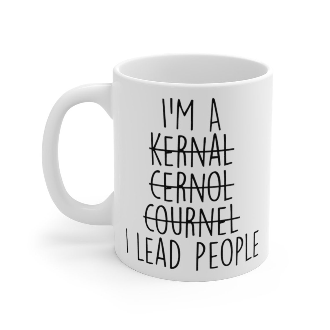 Funny Colonel Gift,best Colonel Mug,colonel Promotion,colonel ...