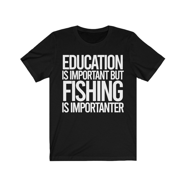 Graduation Gifts for Fisherman - 60+ Gift Ideas for 2024