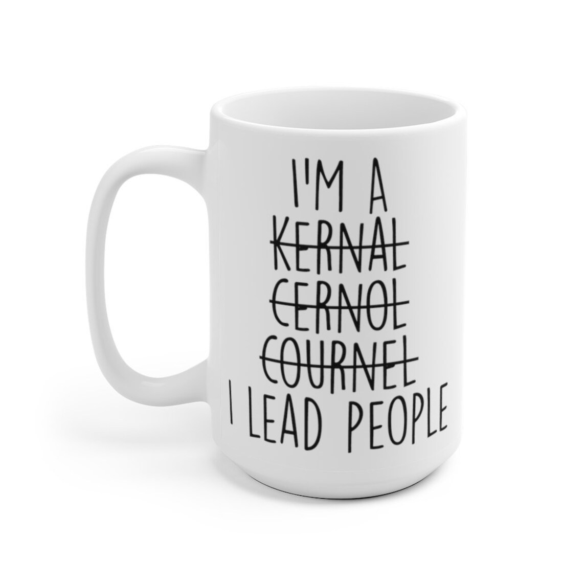 Funny Colonel Gift,best Colonel Mug,colonel Promotion,colonel ...