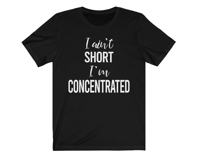 Funny Colonel Giftbest Colonel Mugcolonel Promotioncolonel - Etsy