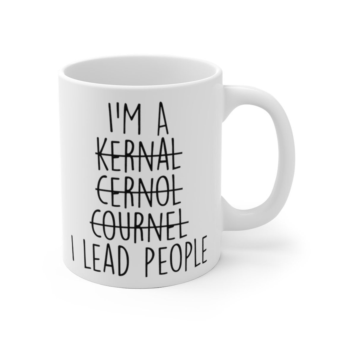 Funny Colonel Gift,best Colonel Mug,colonel Promotion,colonel ...