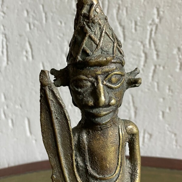 Palace Guard - Etsy