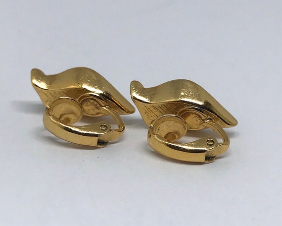 1970s Jewellery Set | Wedding Jewellery Set, Bridal J… - Gem