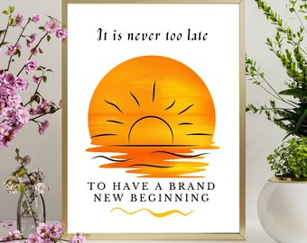 Very Cute Baby Owls Clipart Bundle of 10 Png's - Etsy