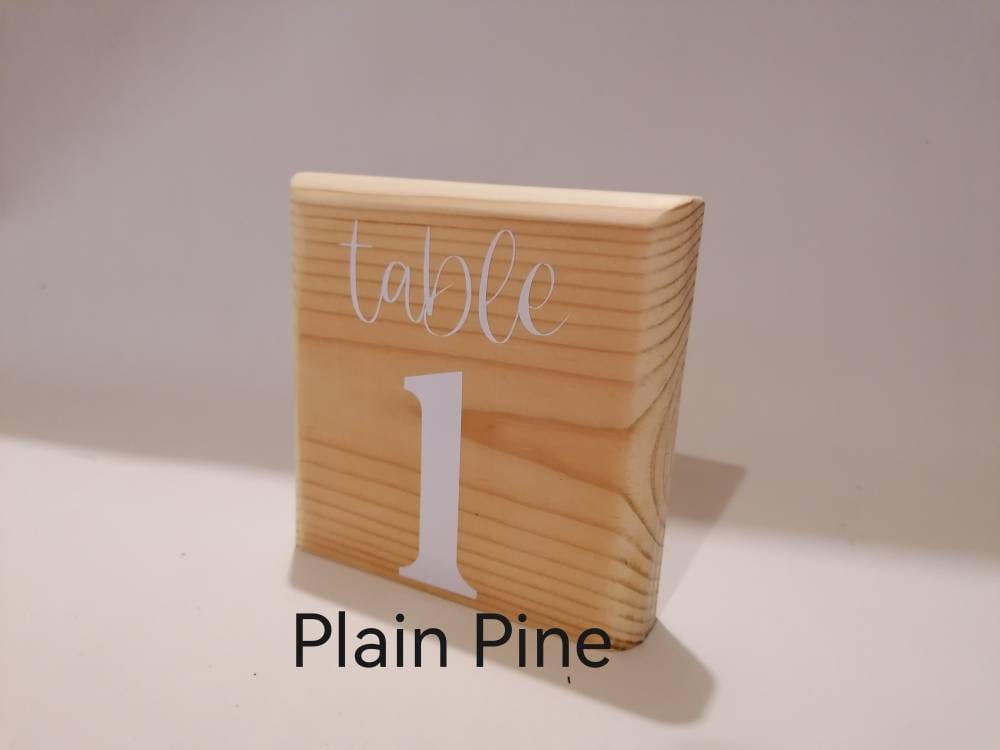 Wooden Controller and Headset Stand - Etsy UK