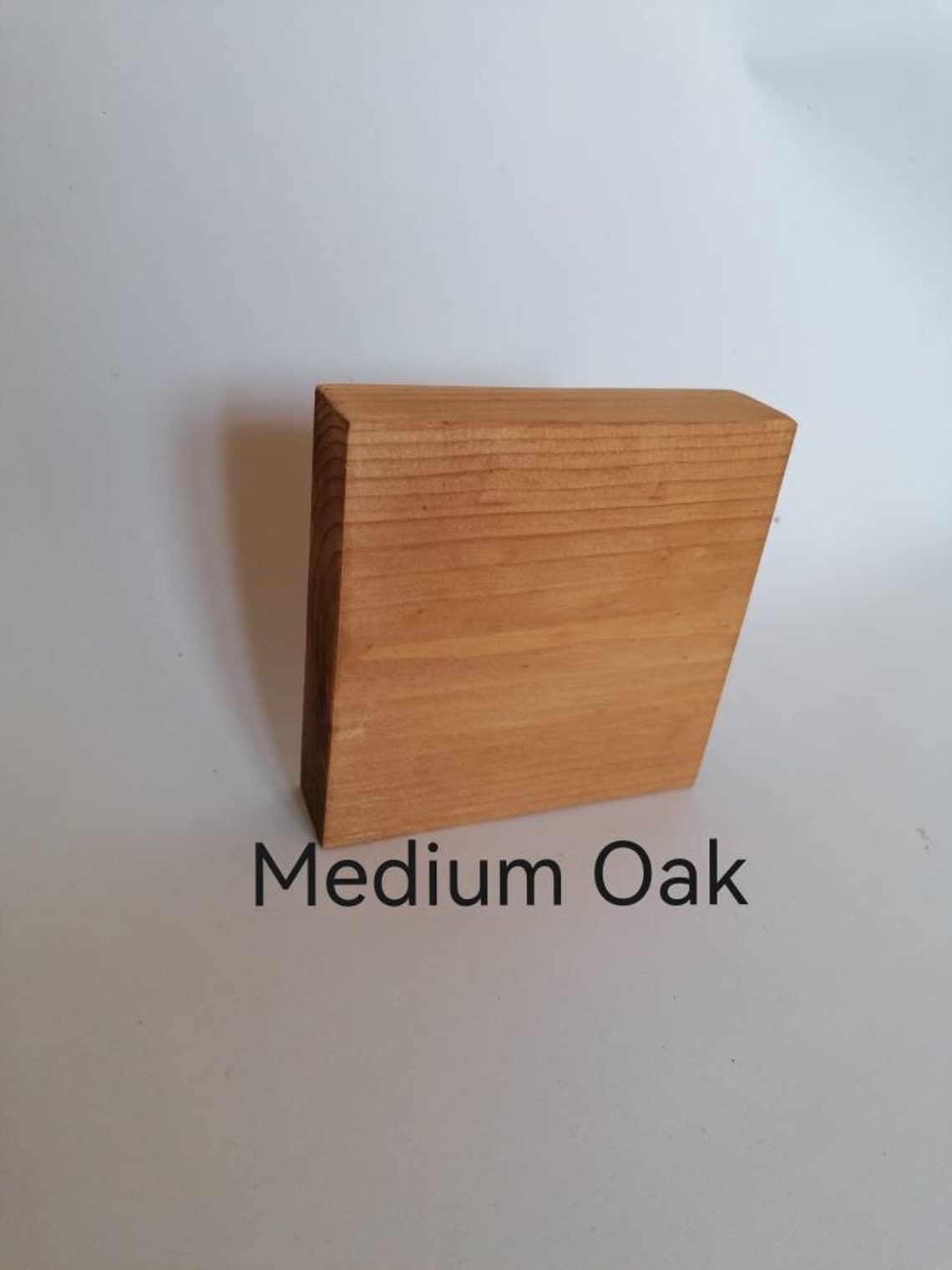 Wooden Controller and Headset Stand - Etsy UK