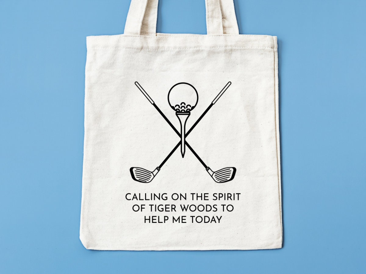 Golf Bundle Svg, Funny Golf Svg, Golf Club Svg, Golf Shirt Svg, Golf ...