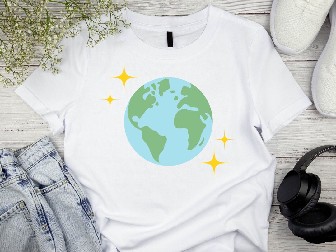 Día de la Tierra svg, día de la tierra, tierra svg, hacer feliz la ...