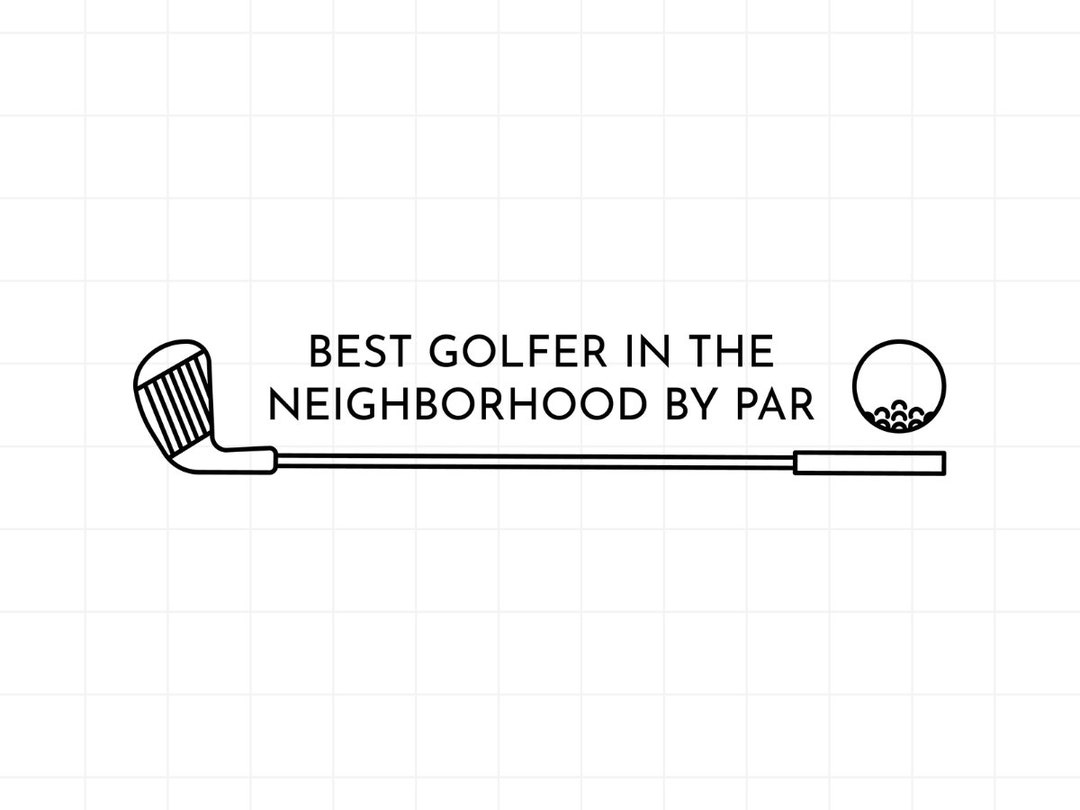 Funny Golf Svg, Golf Balls Svg, Golf Club Svg, Golf Shirt Svg, Golf ...