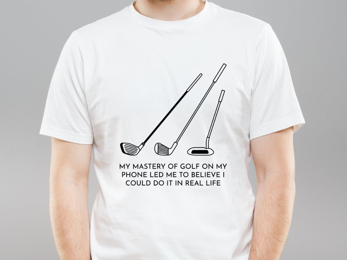 Golf Bundle Svg, Funny Golf Svg, Golf Club Svg, Golf Shirt Svg, Golf ...
