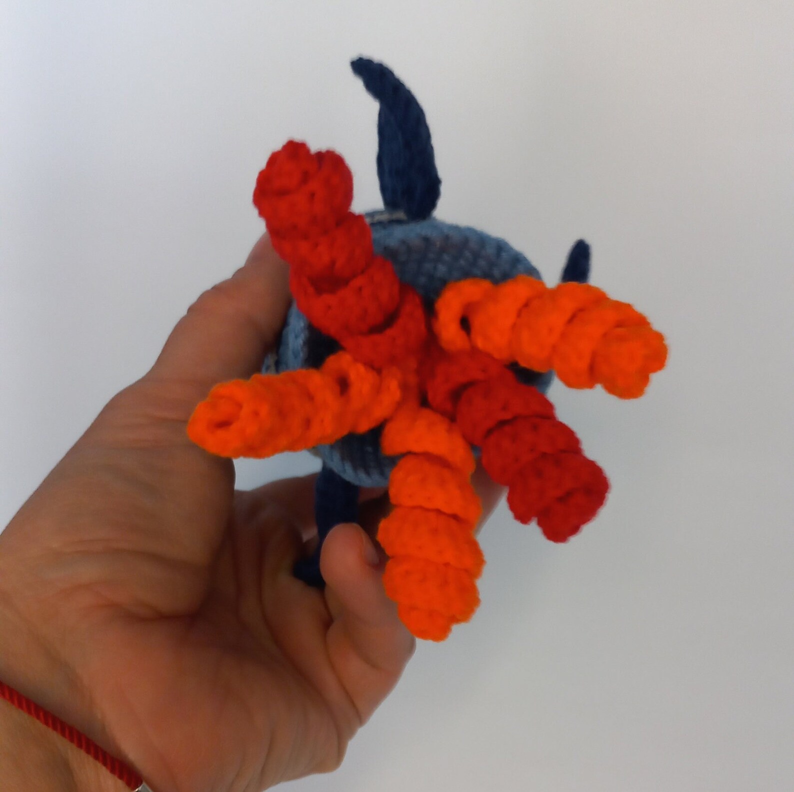 Toy Rocket, Rocket Ship, Space Ship, Space Decor, Nursery Decor, Rocket ...