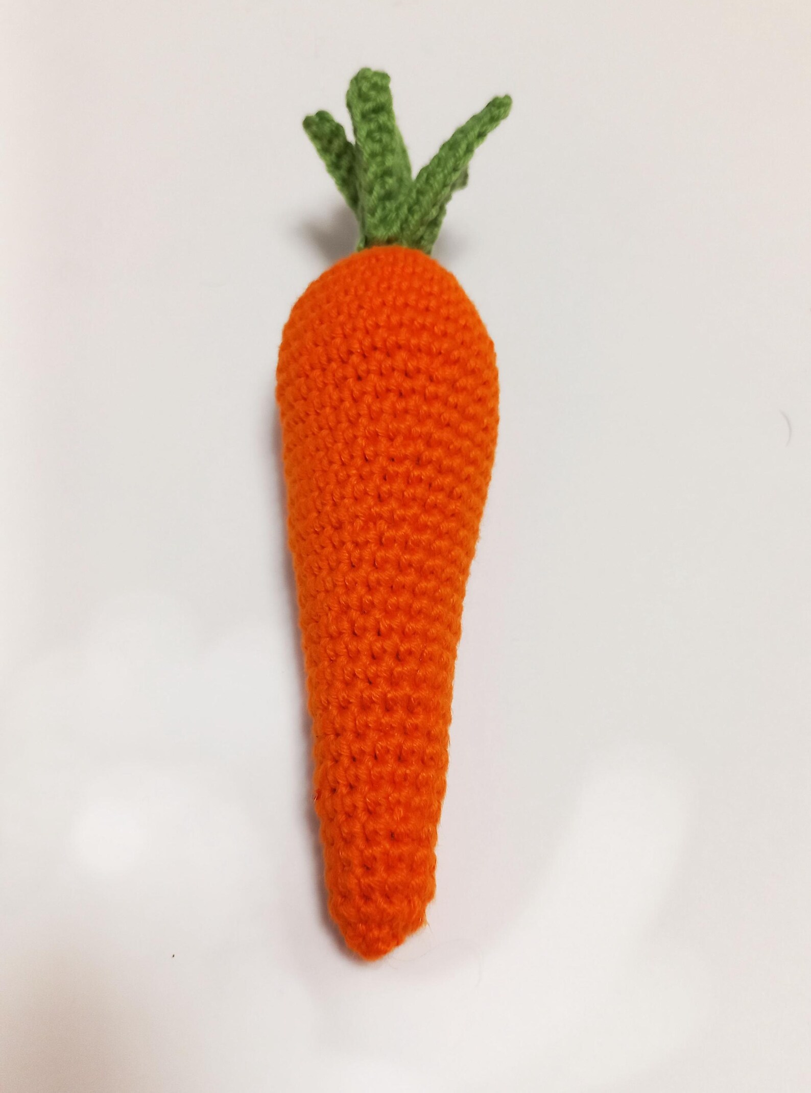 Crochet Carrot, Crochet Patterns, Amigurumi Carrot Crochet Patte - Etsy