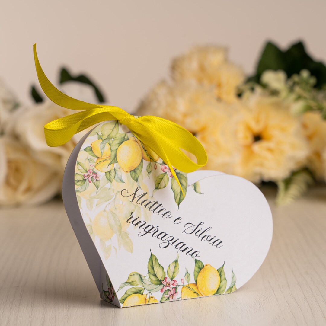 Wedding Confetti Boxes, Wedding Decor, Confetti Pouches, Confetti ...