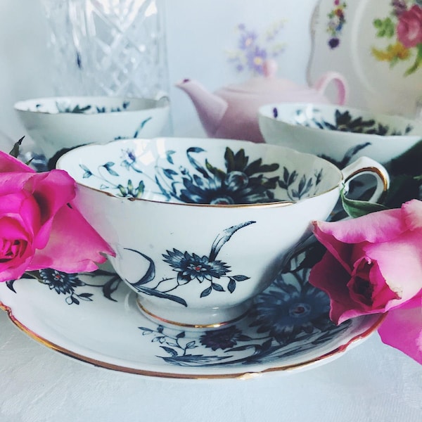 Rare Stanley Cups - Etsy