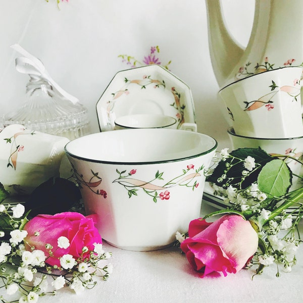 Eternal Bow China - Etsy UK