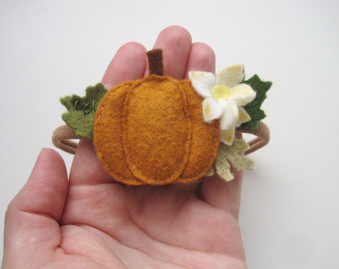 Bumble Bee Birthday Crown Bee Day Headbands Bee Themed 1st - Etsy