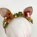 Bumble Bee Birthday Crown Bee Day Headbands Bee Themed 1st Birthday ...