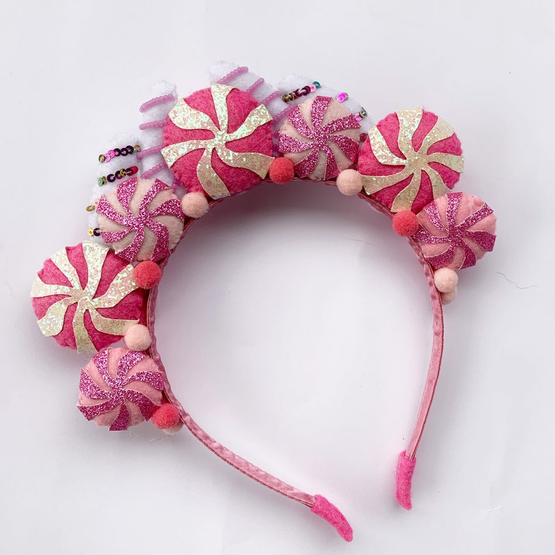 Candy Land Dress - Etsy