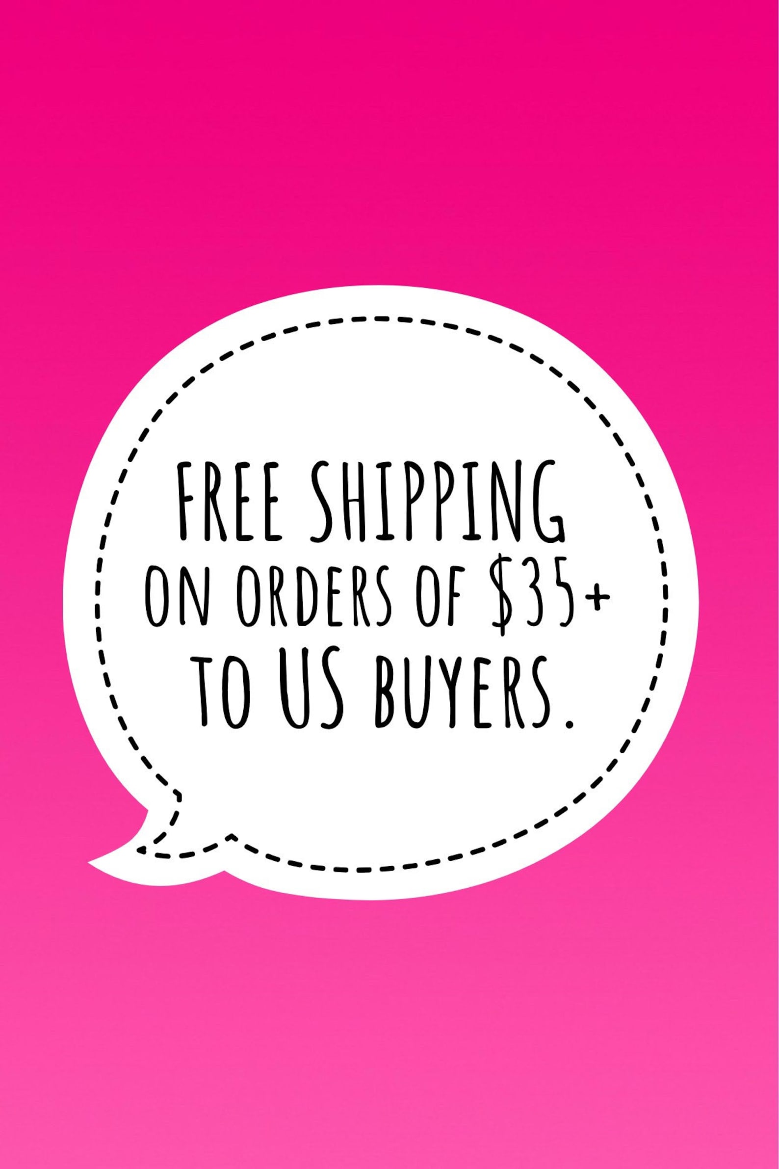 Twinkle Twinkle Little Star Baby Shower Headpiece and Magical Wand Star ...