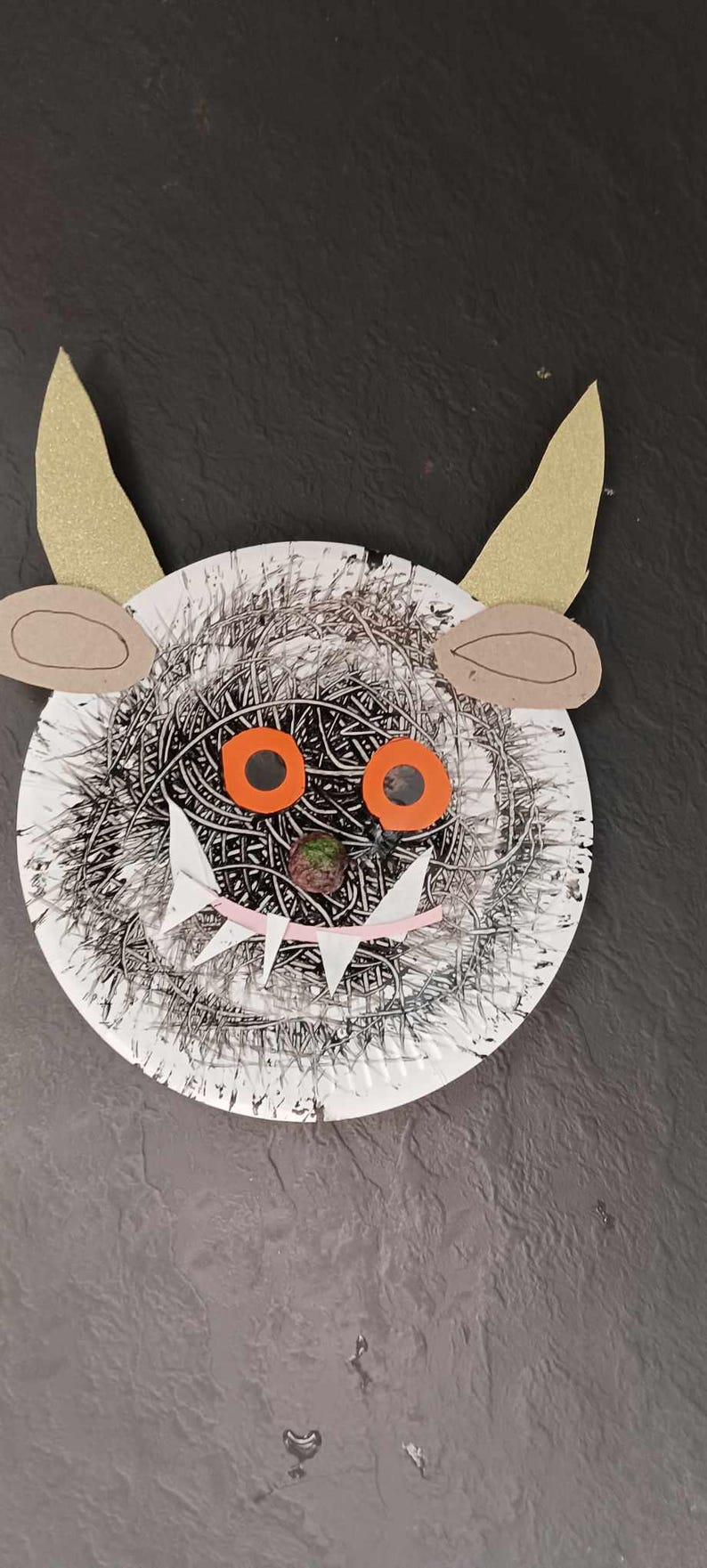 The Gruffalo Craft Box – STEM Activities and Story Book (ages 4-8) - Etsy