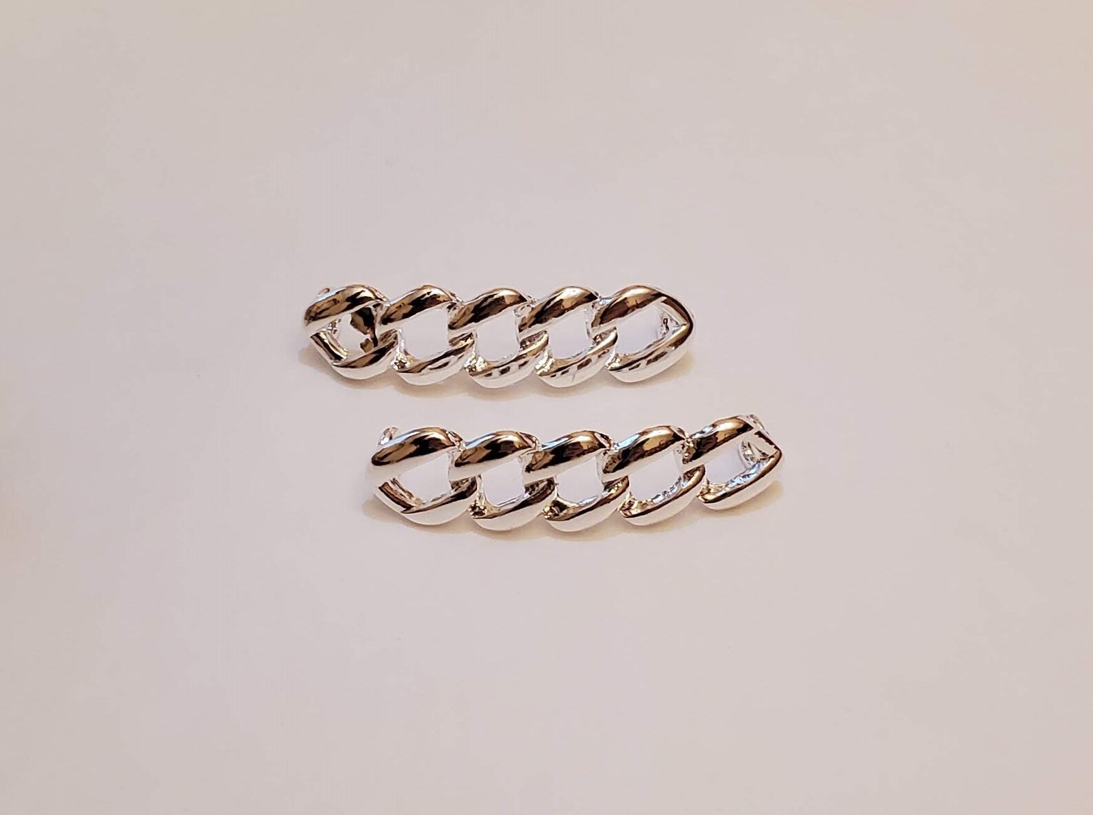 Shoelace Chains Sneaker Shoe Lace Dubrae Charm Lace Tags - Etsy