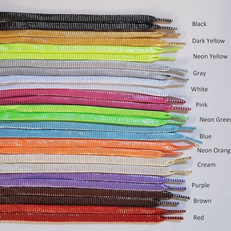 Sparkling Womens Shoes - Etsy