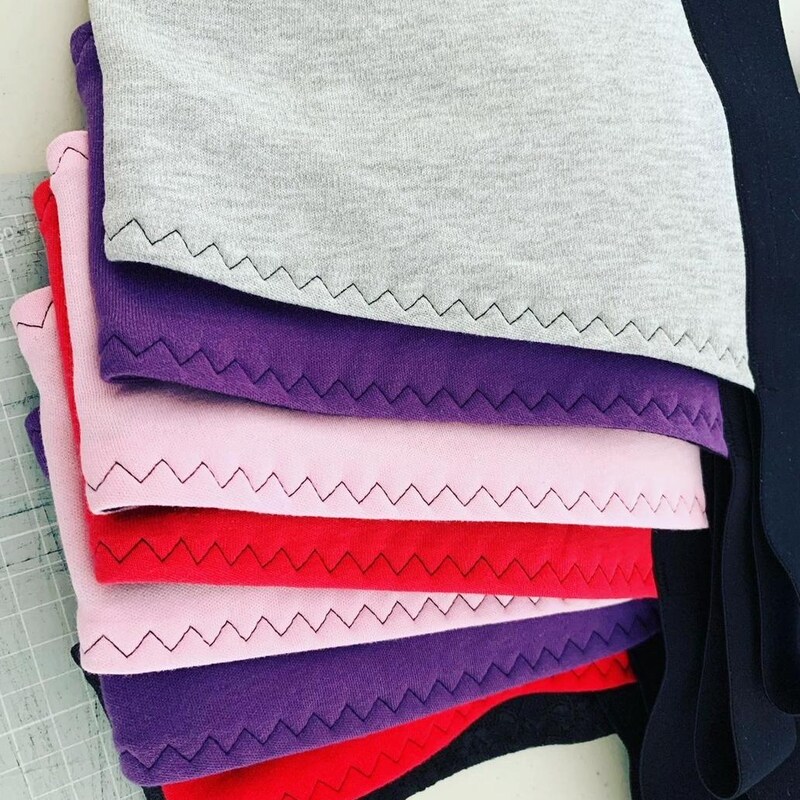 Transgender Gaff - Etsy