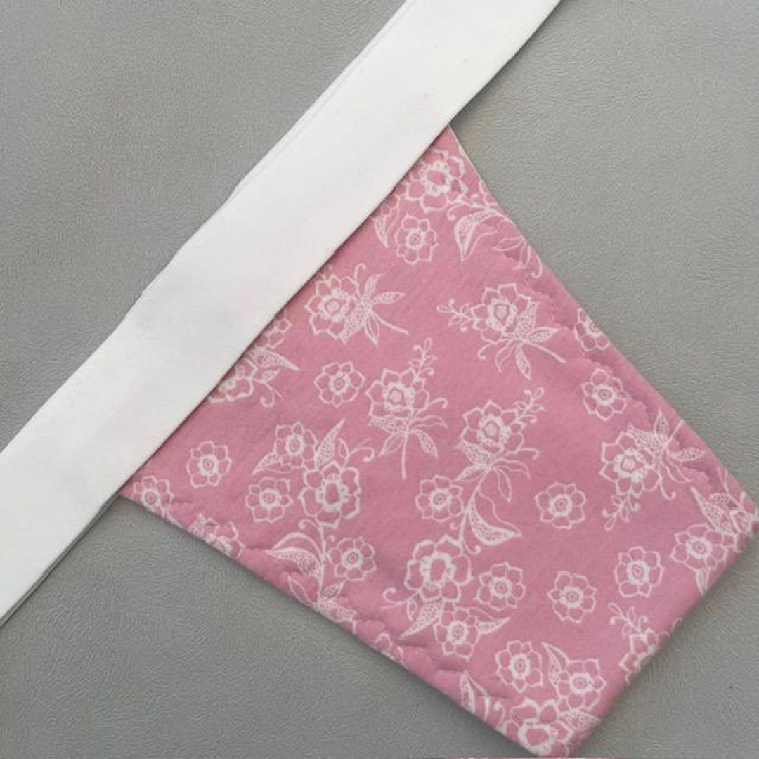 Precious Pink Tucking Gaff Thong Limited Edition. - Etsy