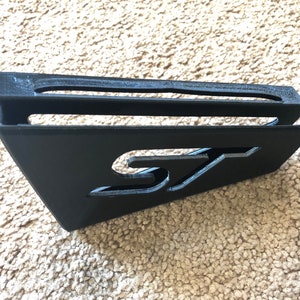 2015-2018 Focus ST/RS Phone Holder - Etsy