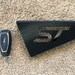 2015-2018 Focus ST/RS Phone Holder - Etsy