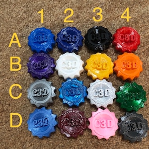 2015-2018 Focus ST/RS Phone Holder - Etsy