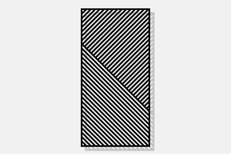 10 Set Laser Cut Panel for CNC Room Divider Divider Set CNC - Etsy