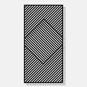 10 Set Laser Cut Panel for CNC Room Divider Divider Set CNC - Etsy
