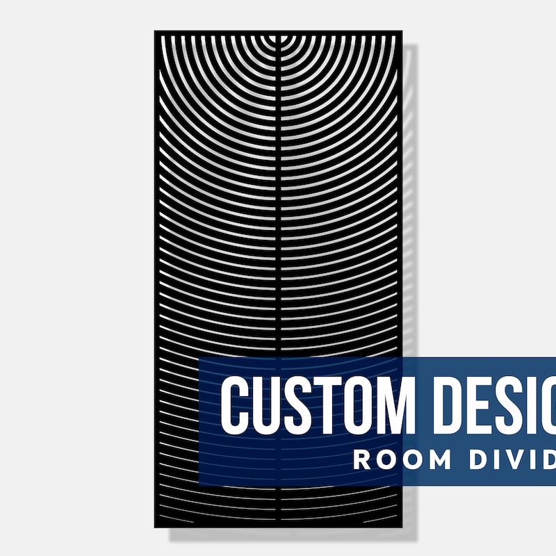 Laser Cut Metal Panel - Etsy