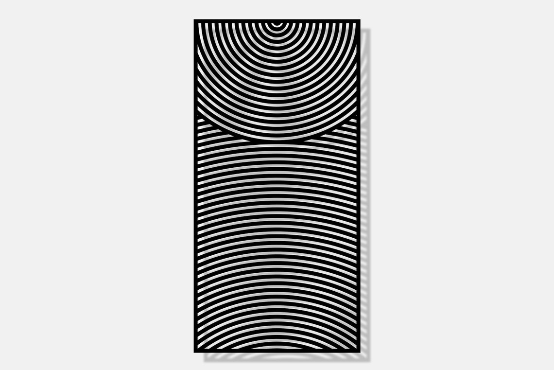 10 Set Room Divider for CNC Laser Cut Panel Divider Set CNC Plans Extra ...