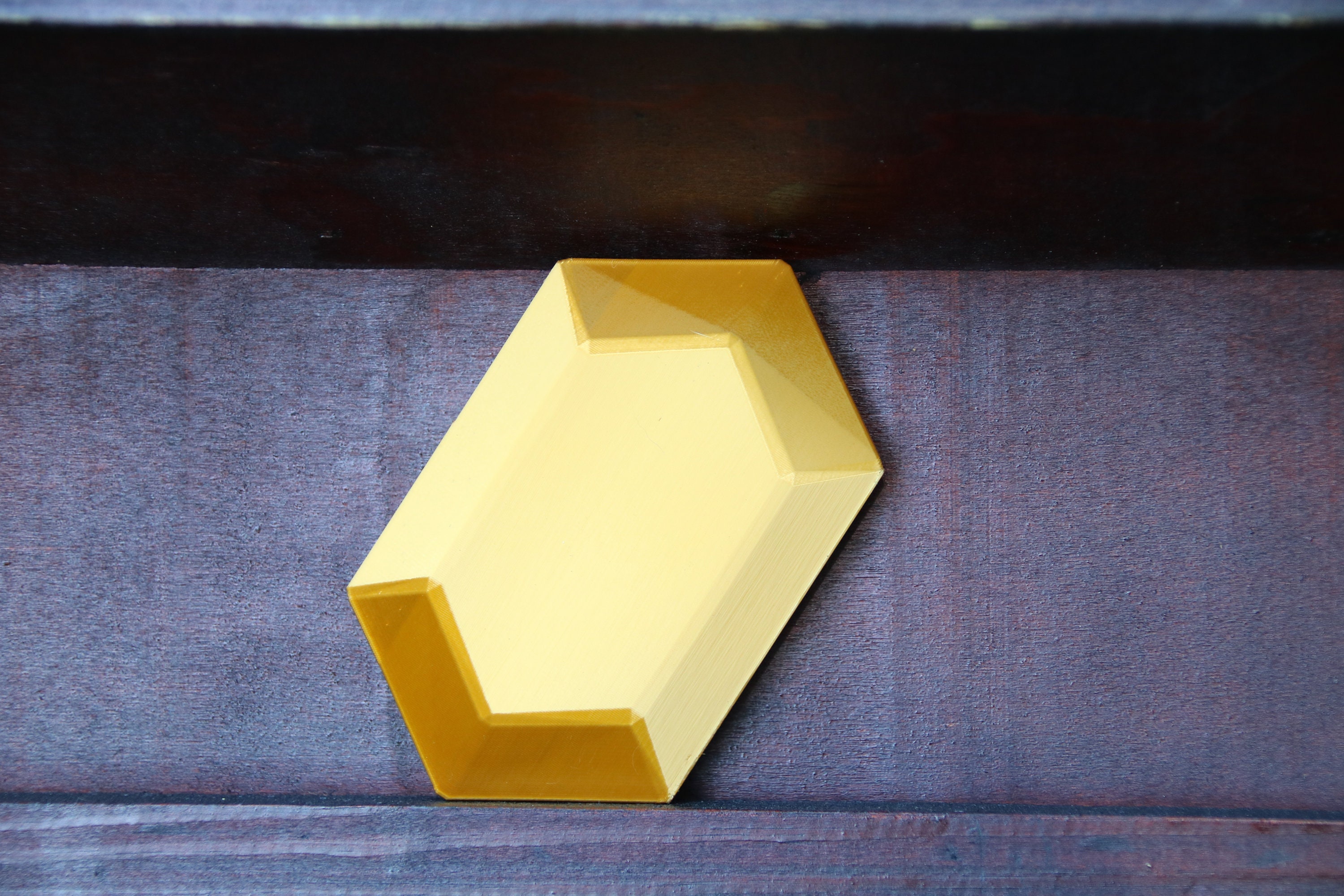 Set of Large Legend of Zelda Rupees | Etsy