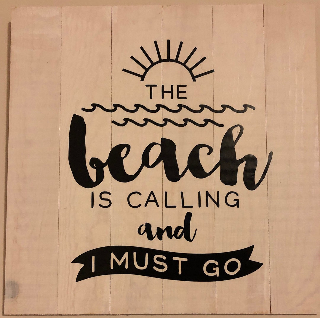 Wood Signs - Etsy