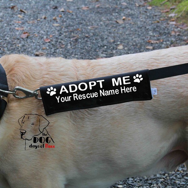 Adopt Me Pets - Etsy