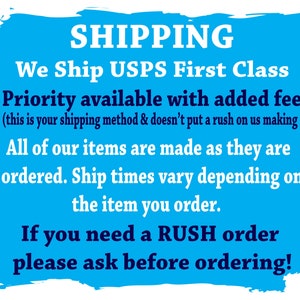 Autism Alert Backpack Tag, Hanging Patch, Personalized Autism Alert ...